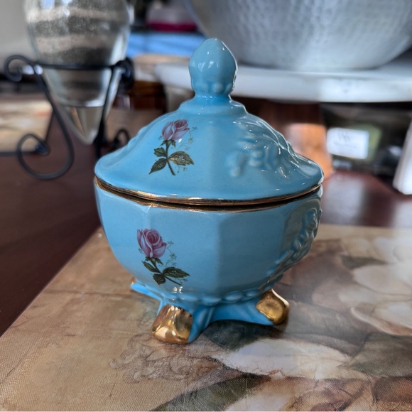 house of fuller | Dining | House Of Fuller Genuine Porcelain China Dish ...